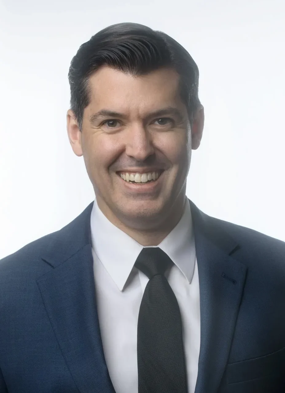 Labor & Employment Lawyer in Boston | Duddy, Goodwin & Pollard