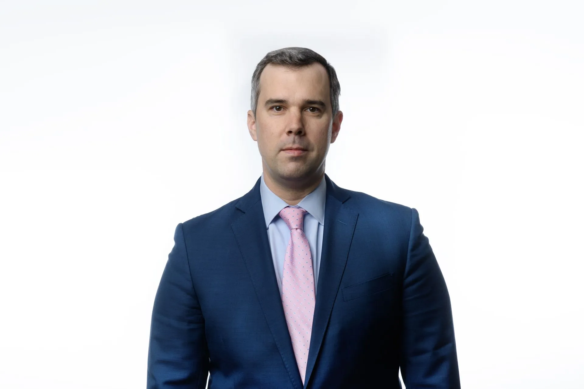 Labor & Employment Lawyer in Boston | Duddy, Goodwin & Pollard