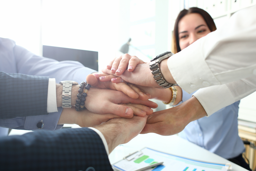 How Collective Bargaining Benefits Workers | Free Consult