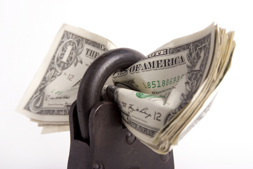 How do I Report Unpaid Wages in Rhode Island? | Call Now