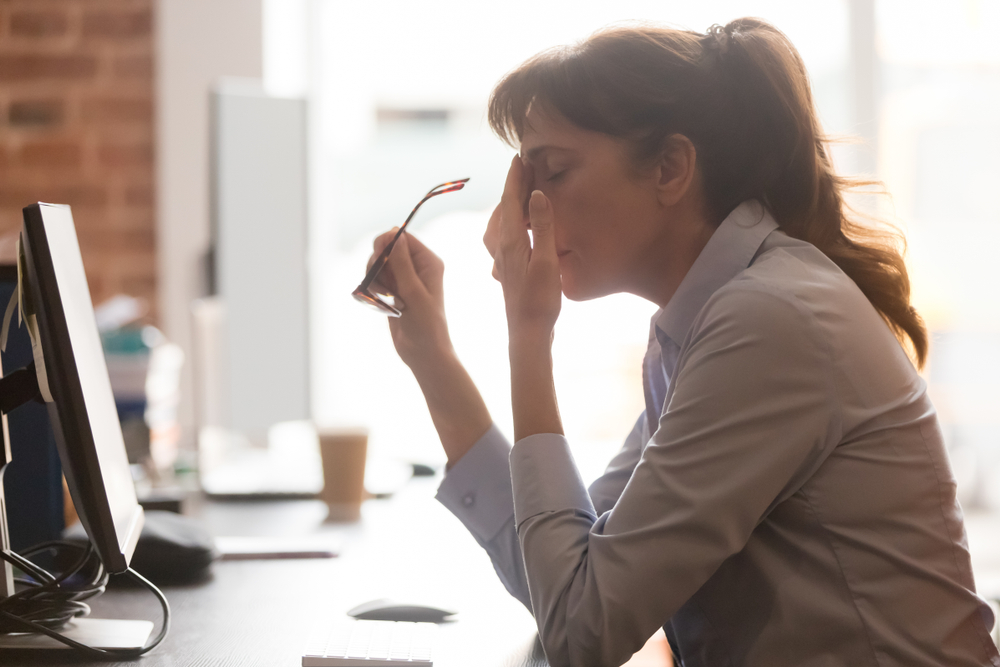 PFML vs. FMLA in Massachusetts: What’s the Difference?